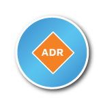 M³ - Police - Dangerous Goods | Macq Mobility