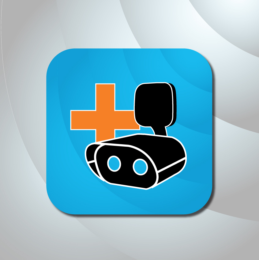 ANPR Smart Camera | Macq Mobility