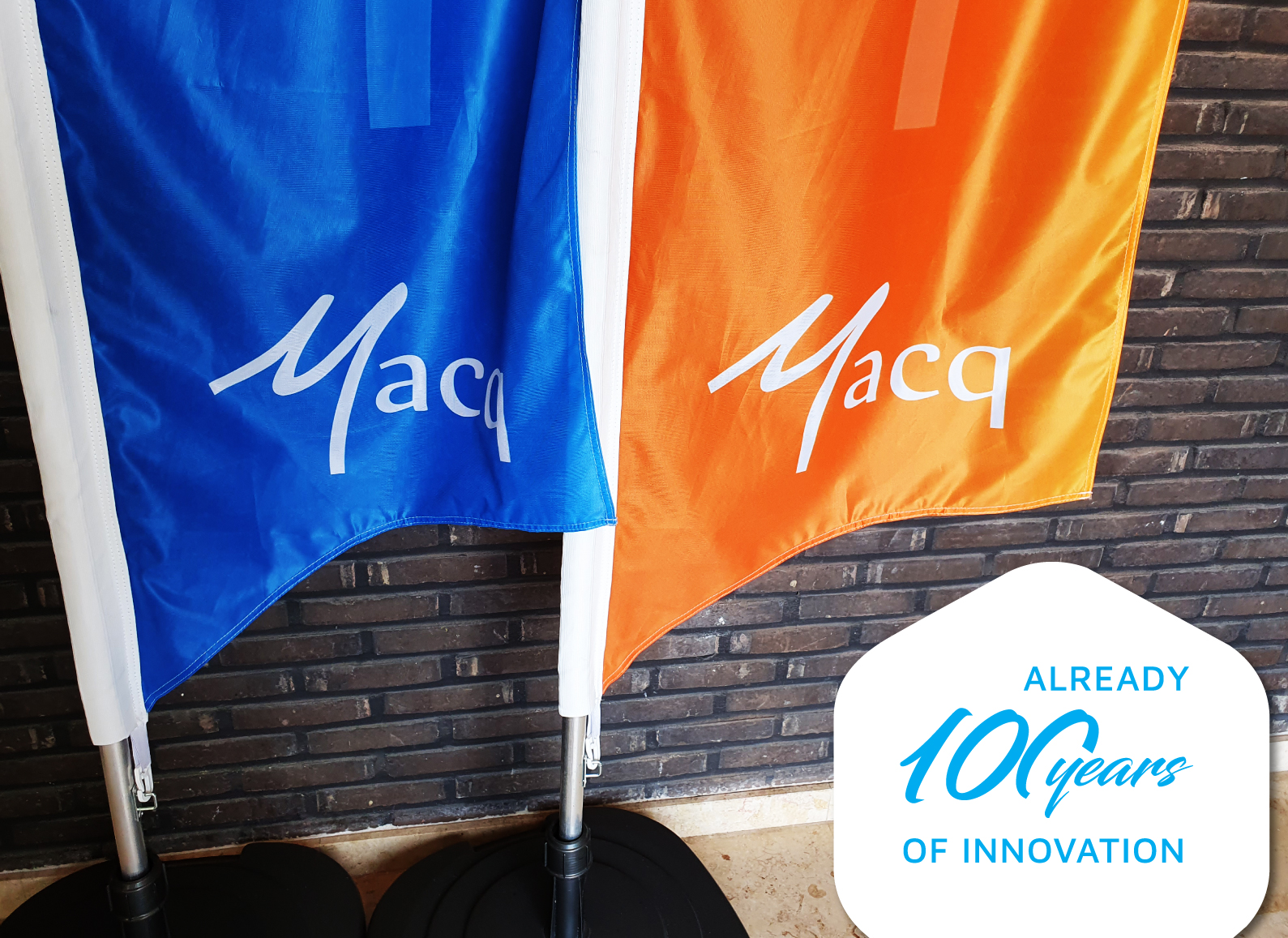 Smart Mobility Solutions | For Police - Safety - LEZ | Since 20 years!