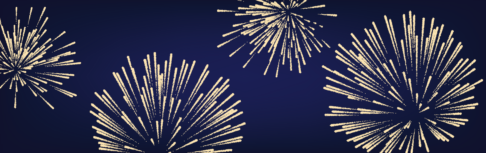 Macq: Our centennial celebration! | Macq Mobility