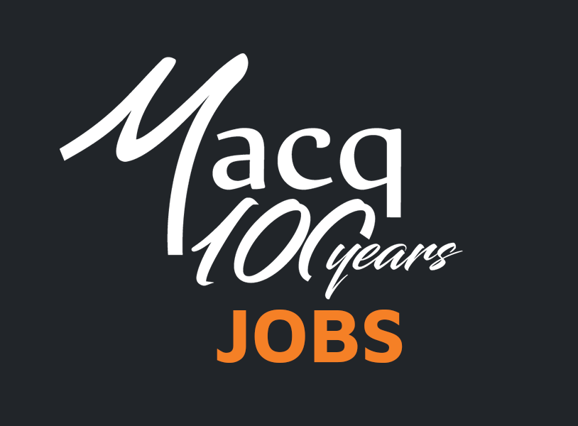 Smart Mobility Solutions | For Police - Safety - LEZ | Since 20 years!