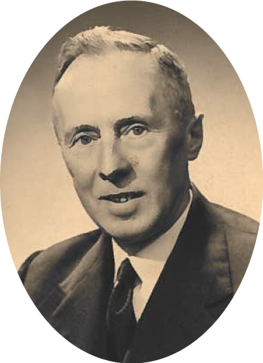 100 Ans d’Innovation | Macq Mobility