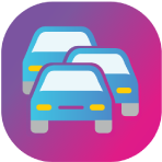 MMR at server level | Macq Mobility