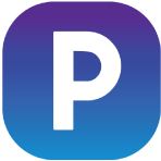 Parking - Manage & Control Car Parks | Macq