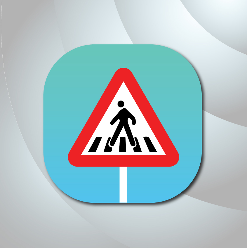 School Security, Children Safety | Macq Mobility