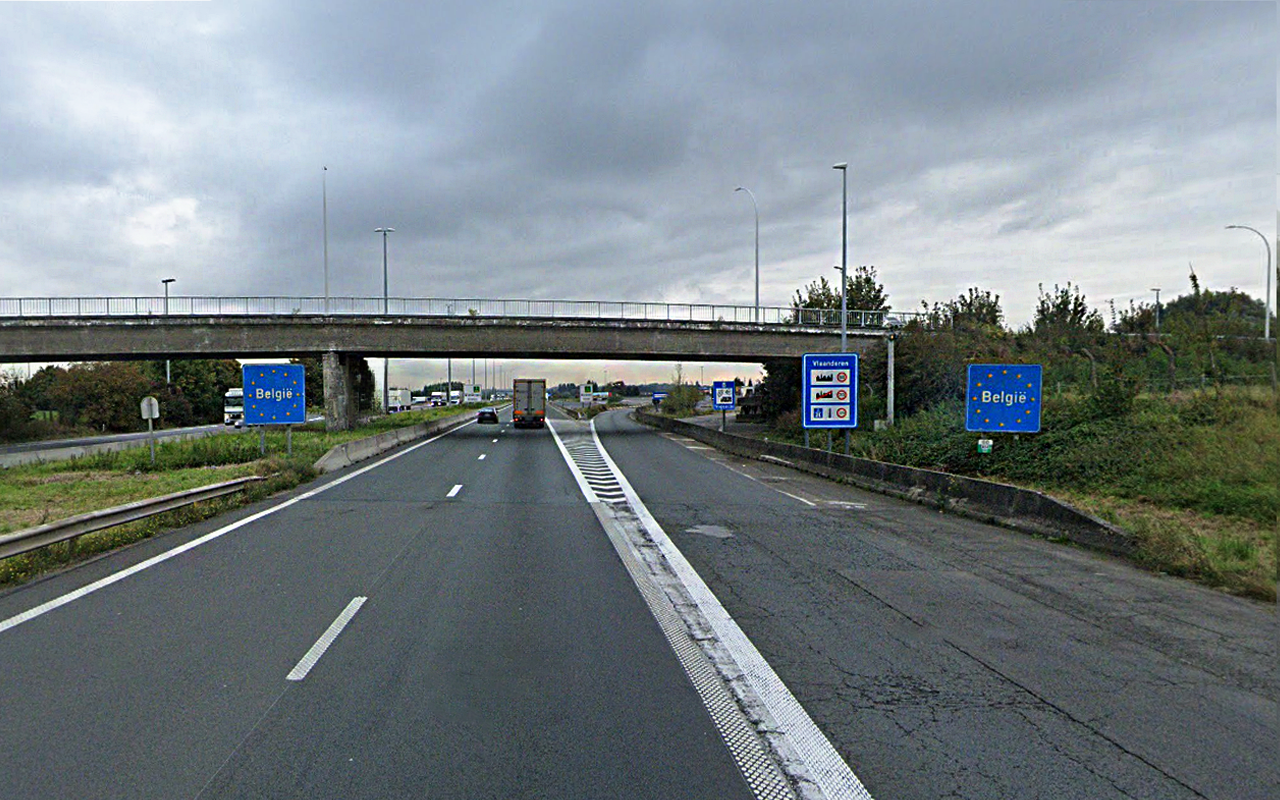 Some of our latest projects / Success Stories | Macq Mobility