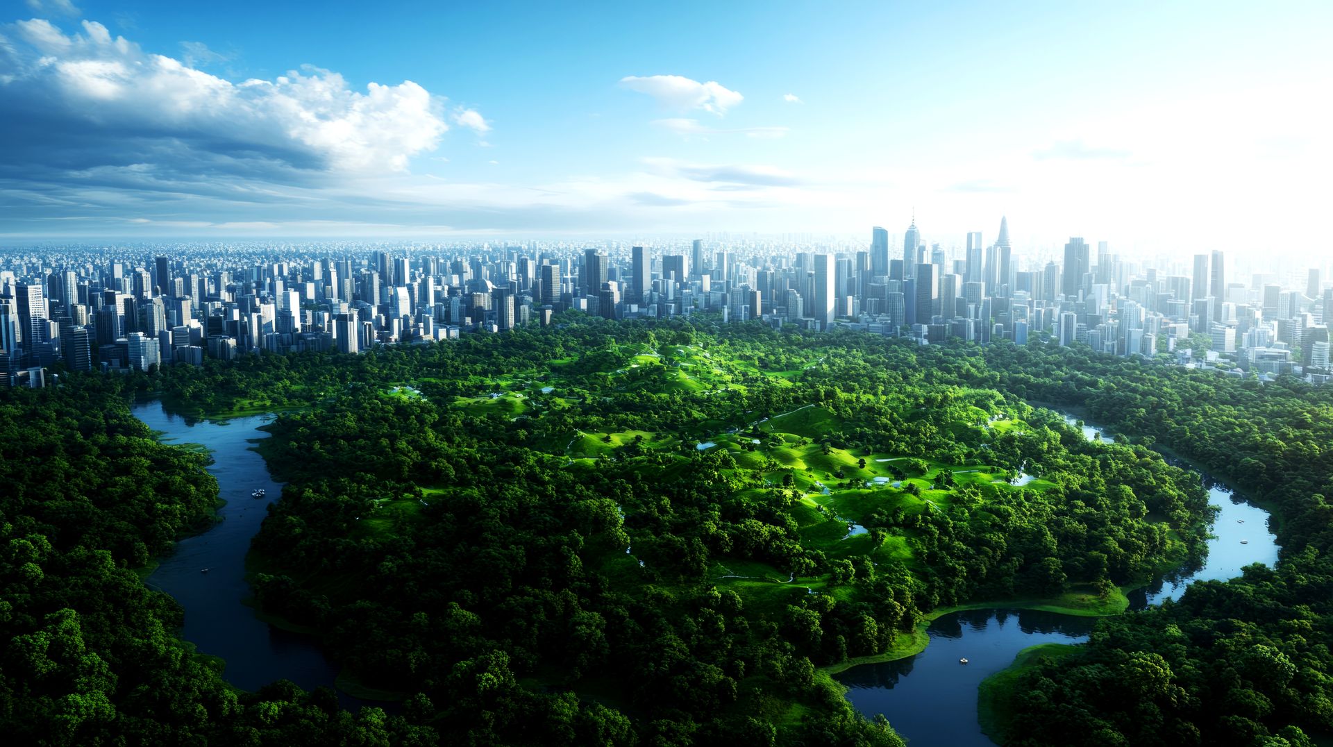 Blog | Soluciones Inteligentes de Macq para Reducir Emisiones de CO2