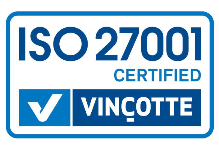 About Us - Get to Know more about Macq