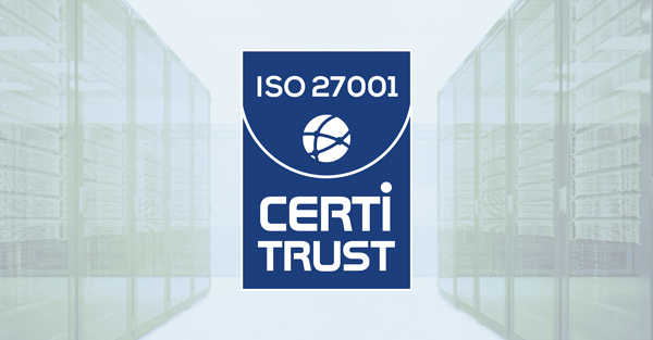 About Us - Get to Know more about Macq