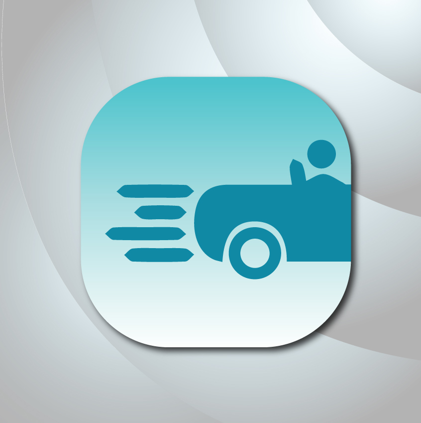 M³ | Macq Mobility Manager for Police Investigation