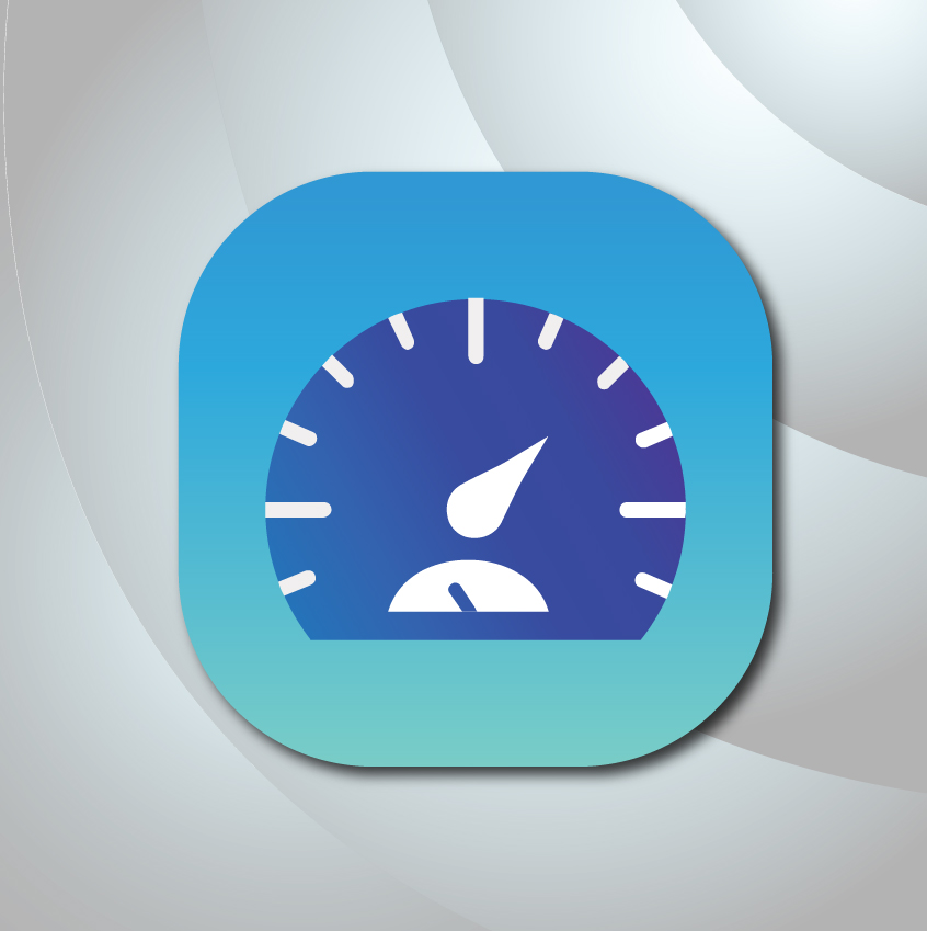 M³ | Macq Mobility Manager for Police Investigation