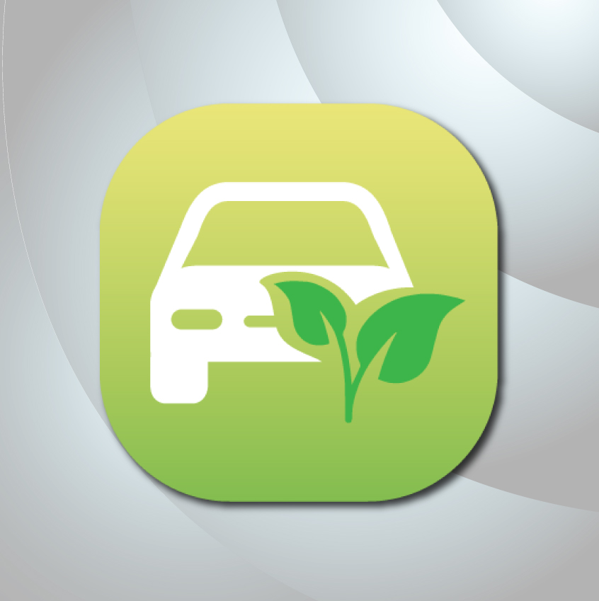 Solutions - Environment | Macq Mobility