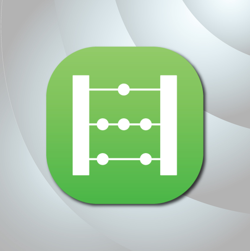 Solutions - Analytics & Statistics | Macq Mobility