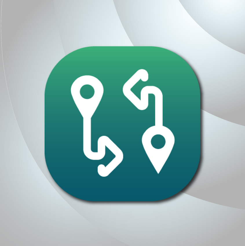 Solutions - Analytics & Statistics | Macq Mobility