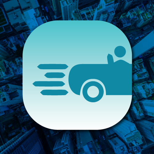 Speed Section Control | Macq Mobility